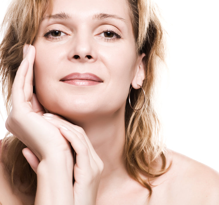 The Magic of Emu Oil – Emu Therapy