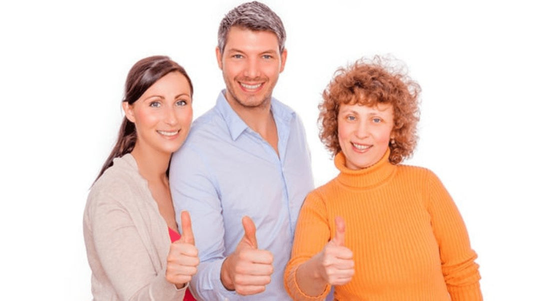 Special Offers | Muscle & Joint Pain Relief, Pure Emu Oil, Skin Care ...