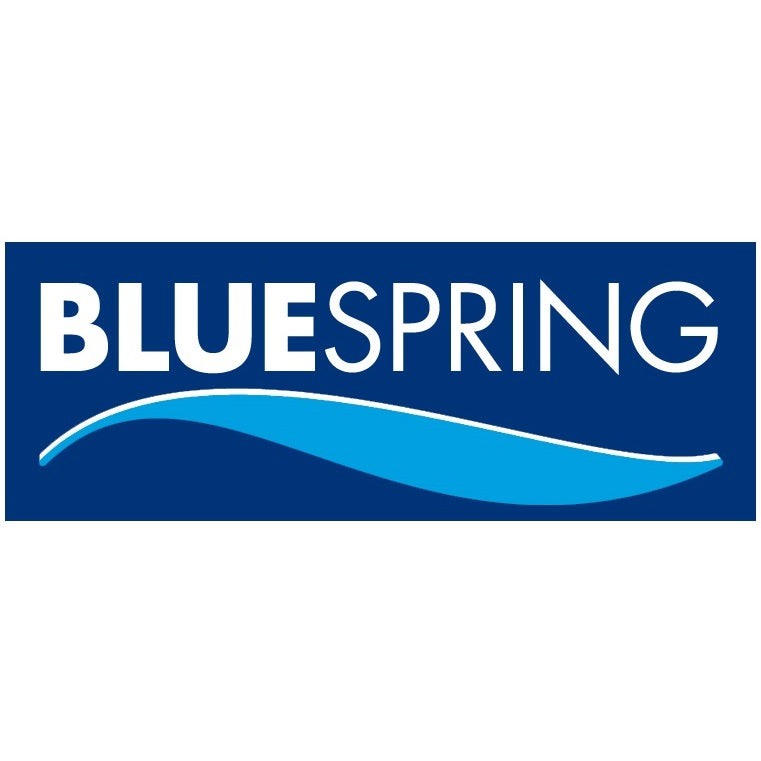 Natural Pain Relief Products | Joint & Muscle Pain Relief – Emu Therapy