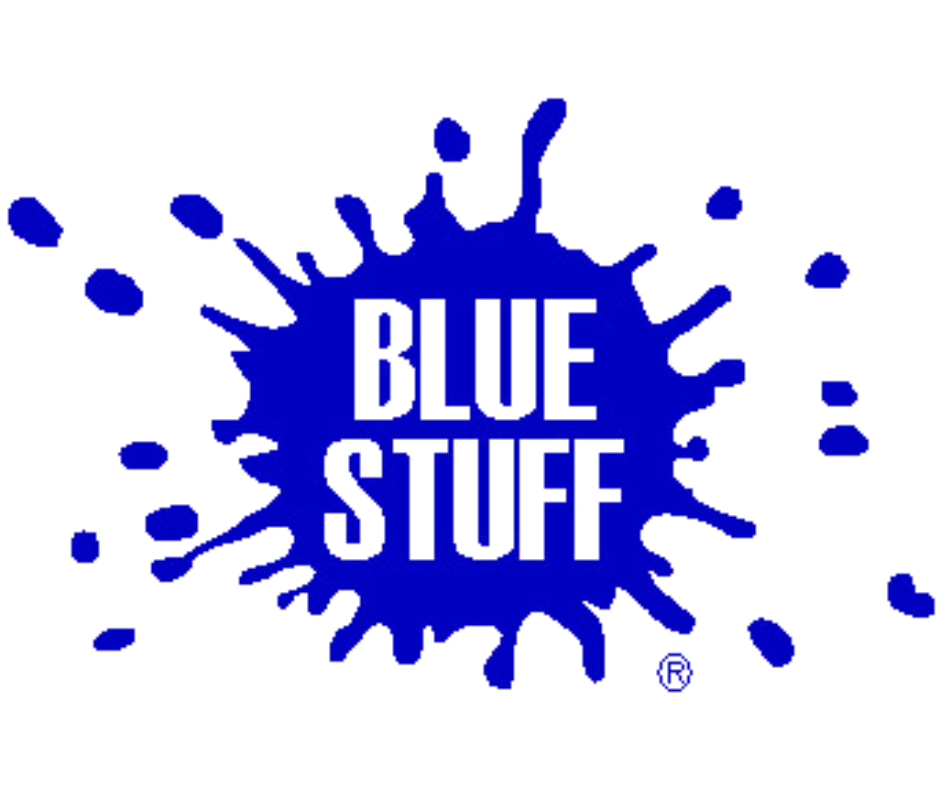 Natural Pain Relief Products | Joint & Muscle Pain Relief – Emu Therapy