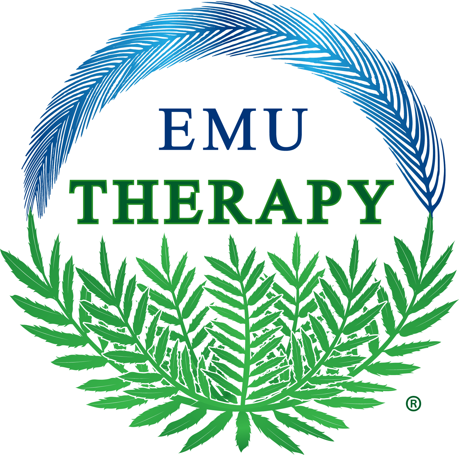 Natural Pain Relief Products | Joint & Muscle Pain Relief – Emu Therapy
