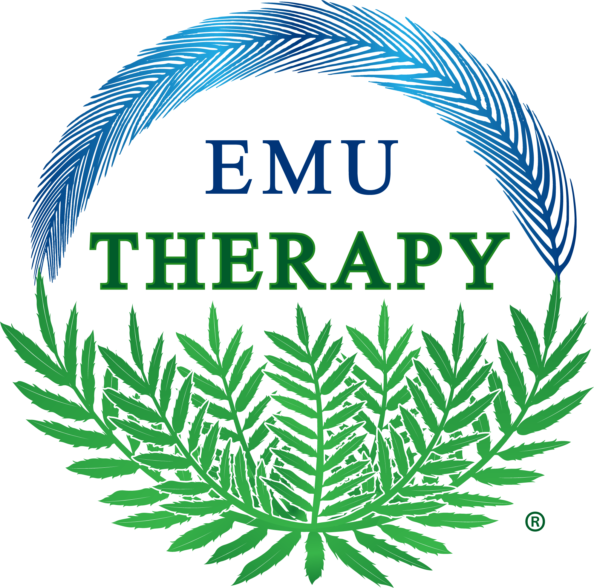 Natural Pain Relief Products | Joint & Muscle Pain Relief – Emu Therapy